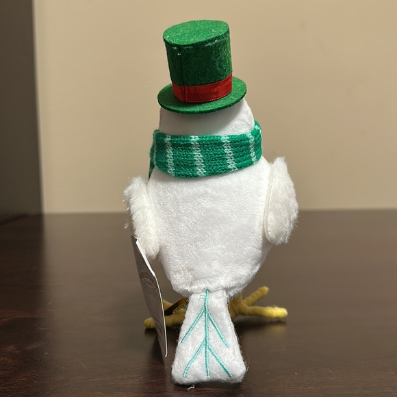 Wondershop | Holiday | Target Wondershop Spritz Bird Freezy 222 | Poshmark